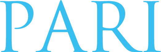Port and Airport Research Institute (PARI)